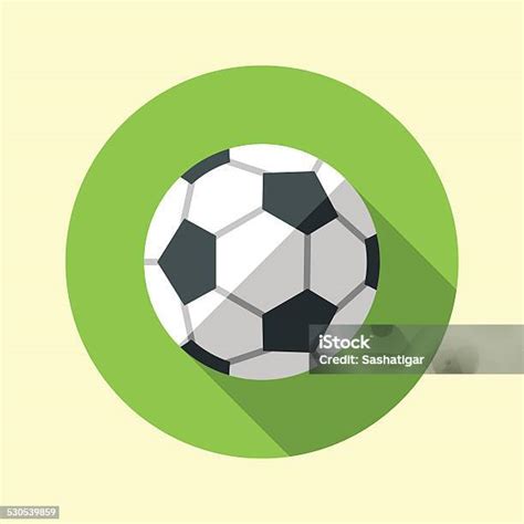 미식 축구공 아이콘크기 걸리죠 Shadow 평편 디자인식 벡터 일러스트레이션 개념에 대한 스톡 벡터 아트 및 기타 이미지