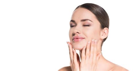 Pdo Threads Client Version Pdo Max