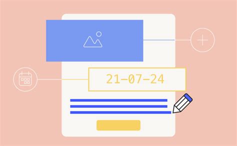 Editable Save The Date Email Templates For Your Event The Events Calendar