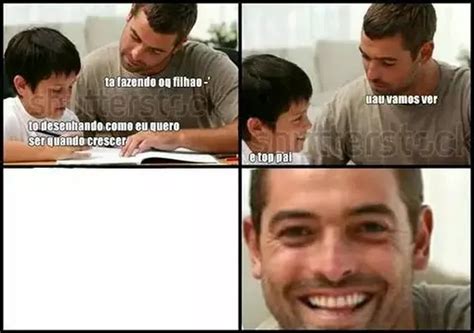 Les Memes Bases At Carl Reilly Blog