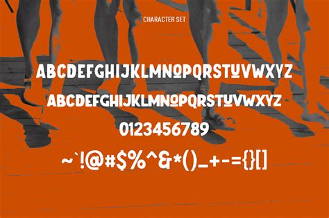 The Junos Display Font On Behance