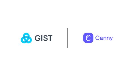 Announcing Canny Integration Gist