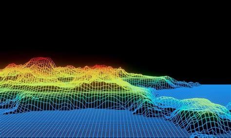 为什么高质量的数据注释对于 lidar 的成功至关重要 surfing technology