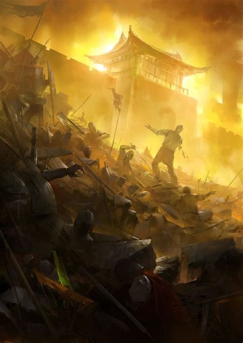 Burning Of Tumbleton Iron Throne Role Play Wikia Fandom