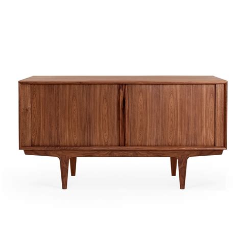 Bernh Pedersen And Son Sideboard No 156 65 Hansen Interiors