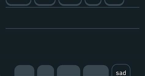 Good Question Imgur Good Question Imgur