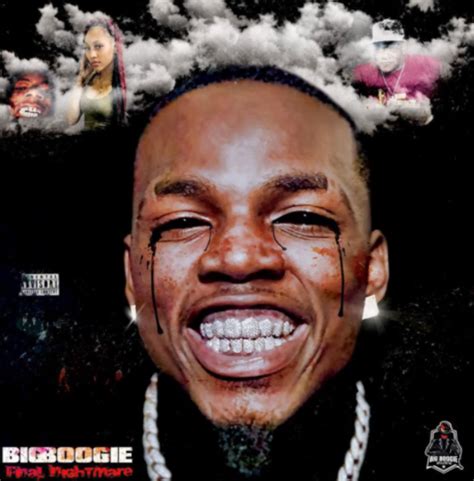 Second Life Marketplace Mohead Mike Ptpom Ft Big Boogie Dancer