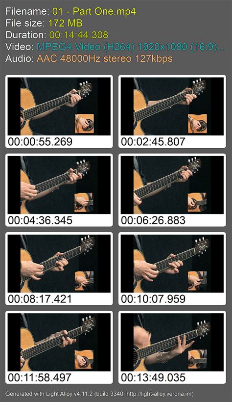Lick Library Van Halen Guitar Lessons And Backing Tracks Softarchive