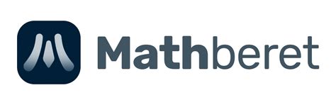 A Self Hosted Digital Mathematics Notebook Written In React And Typescript