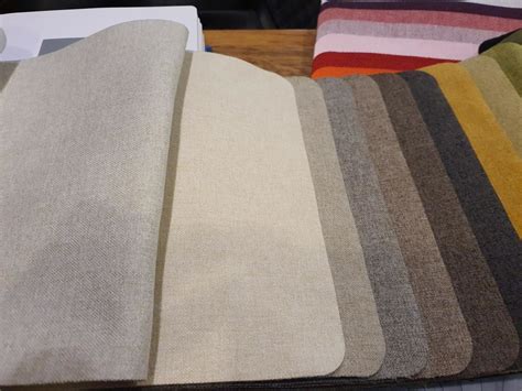 Riidworks Umm 스튜디오 리드의 일상속 이야기