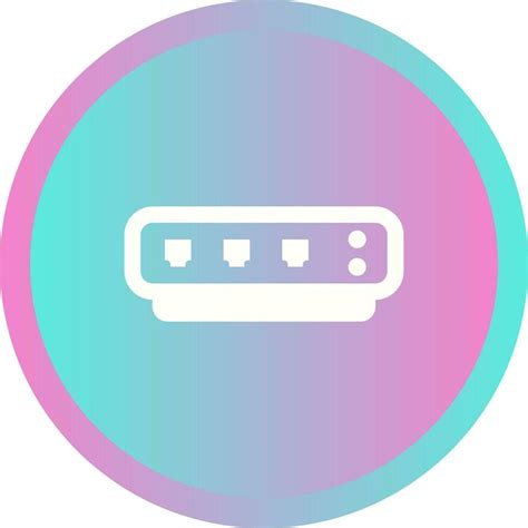 Switch Vector Icon 27338536 Vector Art At Vecteezy