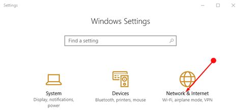 Roaming Windows