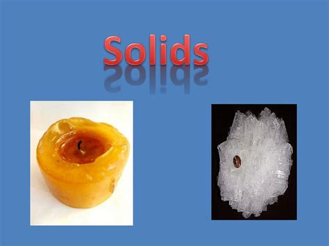 PPT Solids PowerPoint Presentation Free Download ID