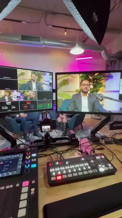 Beverly Wright Phd Cap On Linkedin Callthebevforanalytics