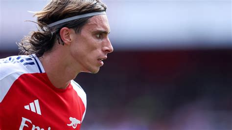 Arsenal Vs Wolves Cinco Pronósticos Para La Jornada 1 De La Premier League