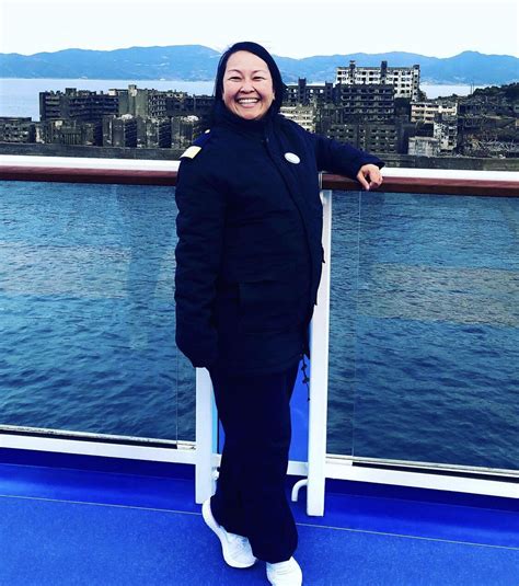 Sherlynn Goh On Linkedin Weareback