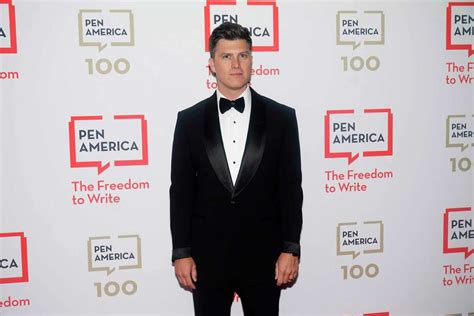 Things To Do This Weekend In San Antonio Patti Labelle Colin Jost