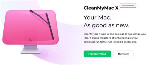 10 maneiras fáceis de desinstalar aplicativos no Mac etechpt