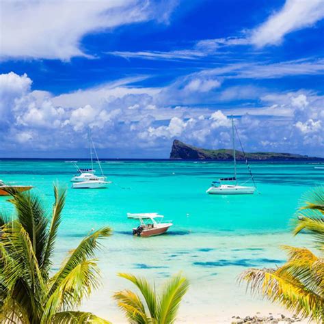 The Mauritius Holiday Blog Make Your Holiday To Mauritius The Best It