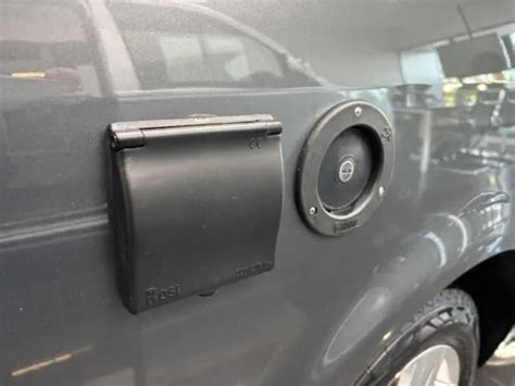 Reg Vw T Dsg Highline Swb Tailgate Led Lights Heated Seats Rear Camera