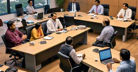 78 Of Indian Smbs Leverage Ai For Business Success Salesforce Report