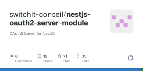 Nestjs Oauth Server Module Lib Infrastructure Oauth Grant Strategy