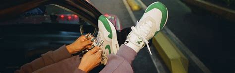 Información De Pedidos Y Pagos De Nike Ayuda De Nike