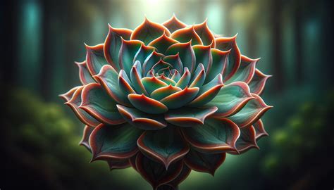 Echeveria 'Melaco': Essential Guide for Cultivation and Maintenance ...