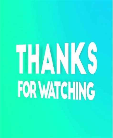 Create I Love You Virus Hacking Shorts Short Hacker Programming