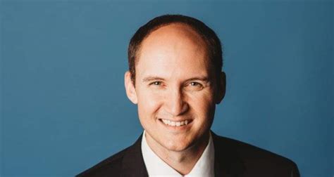 Nick Trammell Joins Singing News Writing Team