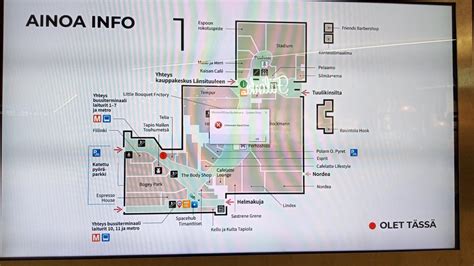 Hardware Error On A Map Rpbsod