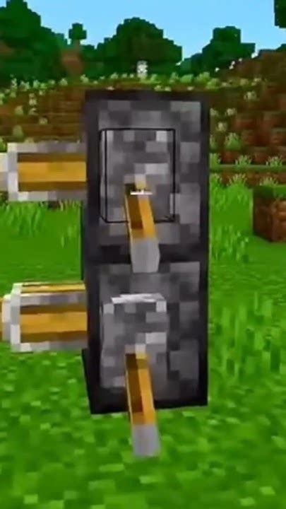 Captured The Cripper Youtube