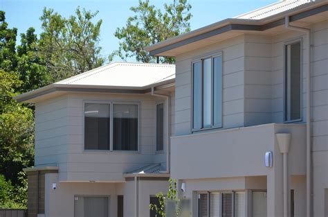 Stratum Contour Woodstock
