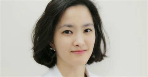 한림대한강성심병원 임희진 교수 대한수면연구학회 최우수학술상 받아