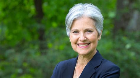 Meet The Presidential Candidate Who Makes Bernie Sanders Look