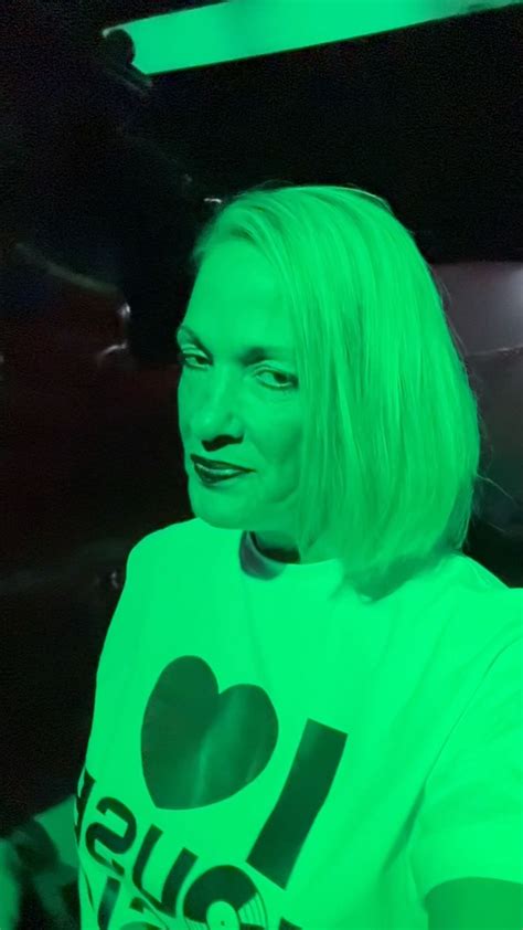 This B2b With Eric Lee Walker Was Definitely Overduei Would Share The