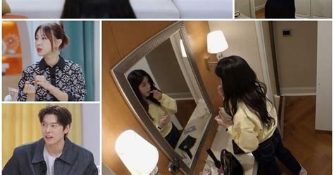 이혼 사유로 벌써 난리난 Mz 이혼남녀들돌싱글즈5 첫날밤 어땠나 보니