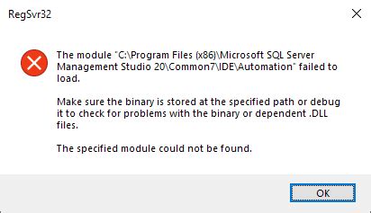 How To Get SQL Prompt To Appear In The SSMS 20 Redgate Forums