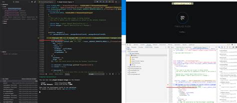 Bug Fix Create Flex Plugin Typescript Sourcemaps · Issue 244