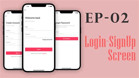 GitHub Tu Math ToDoListSwift