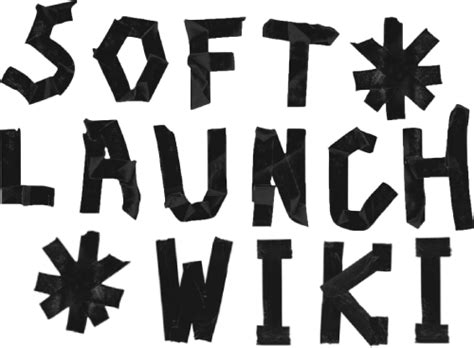 Jitterbug Soft Launch Wiki Fandom