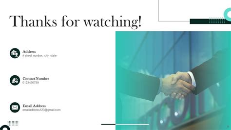 Access Control Policy Powerpoint Ppt Template Bundles Ppt Sample