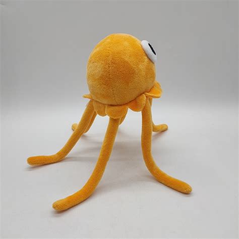 10 30cm Garten Of Banban 3 Game Monsters Set Stuffed Toy Plush Garten