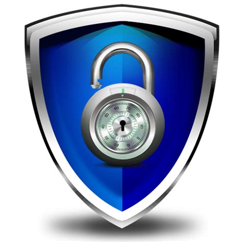 Vpn Free Proxy Touch Unblock