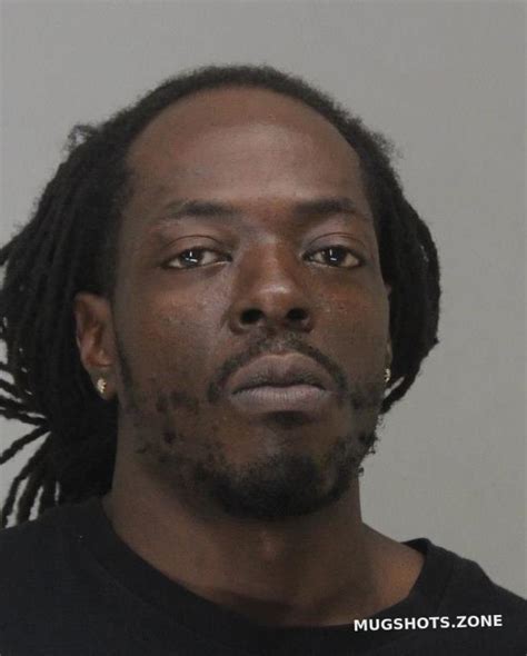 Stiles James 09212022 Dallas County Mugshots Zone