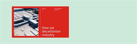 Sustainability Danfoss