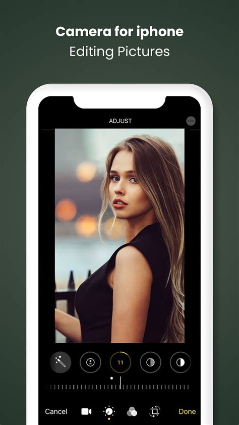 Camera For Iphone 13 สำหรับ Android ดาวน์โหลด