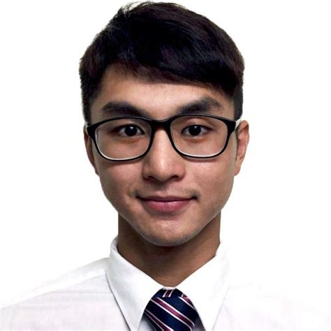 Terence Wong Email Address And Phone Number Ferrero Asia Limited Japan