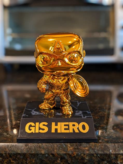 What Do You Do With Chromes You Dont Want From Mystery Boxes Turn