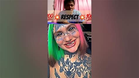 Vedio Viral Short Respect 💯💯💥💥😱😱 Youtube